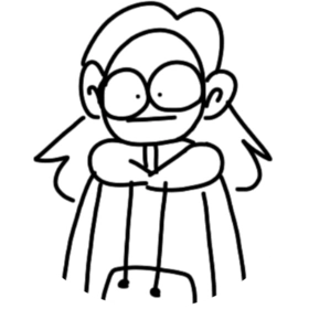 Viv | Drooodle Wiki | Fandom