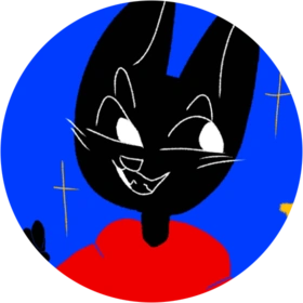 Platoniphile | Drooodle Wiki | Fandom