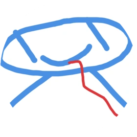 Hello world 3 | Drooodle Wiki | Fandom