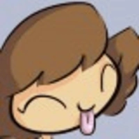 Sasha Cakes | Drooodle Wiki | Fandom