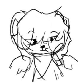 Ratto | Drooodle Wiki | Fandom