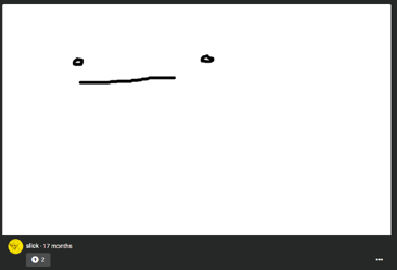 Cavan | Drooodle Wiki | Fandom