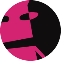 Hyber | Drooodle Wiki | Fandom