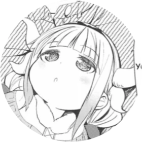 Suki suki | Drooodle Wiki | Fandom