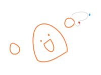 Lazer | Drooodle Wiki | Fandom