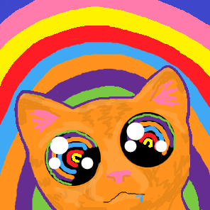 Kitterfly | Drooodle Wiki | Fandom