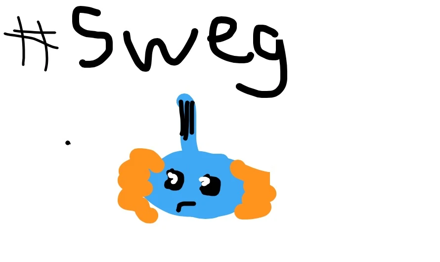 ProfesserMudkip | Drooodle Wiki | Fandom