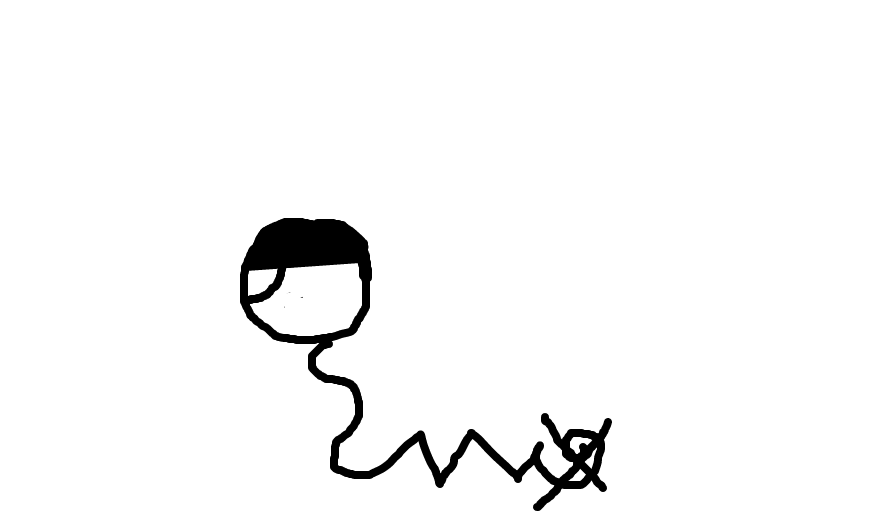 Sir Monicle | Drooodle Wiki | Fandom