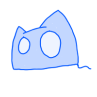 J-Ace | Drooodle Wiki | Fandom