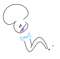 Dexter | Drooodle Wiki | Fandom