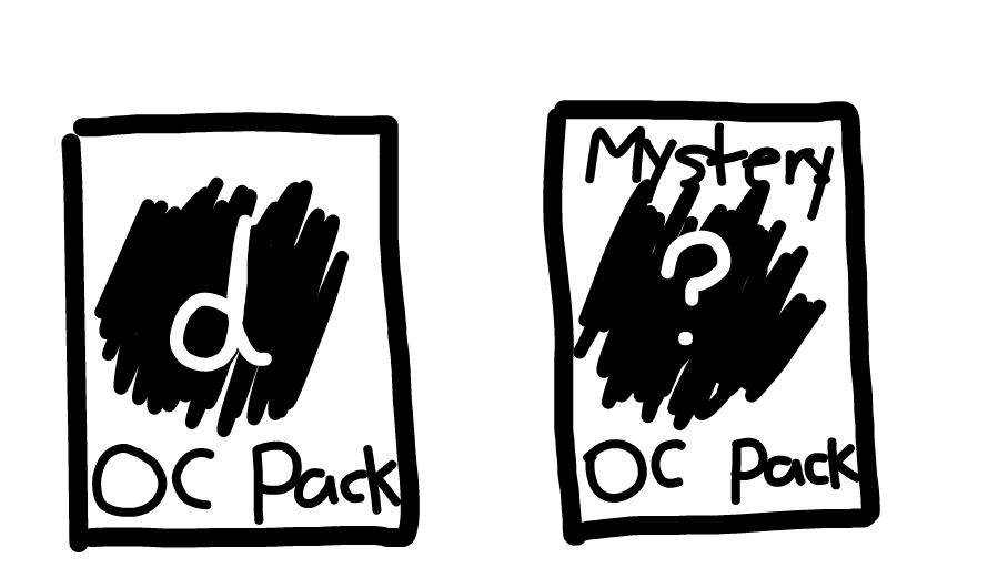 Drooodle Cards | Drooodle Wiki | Fandom