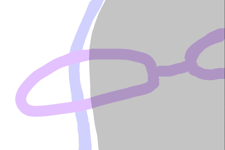 Owl | Drooodle Wiki | Fandom