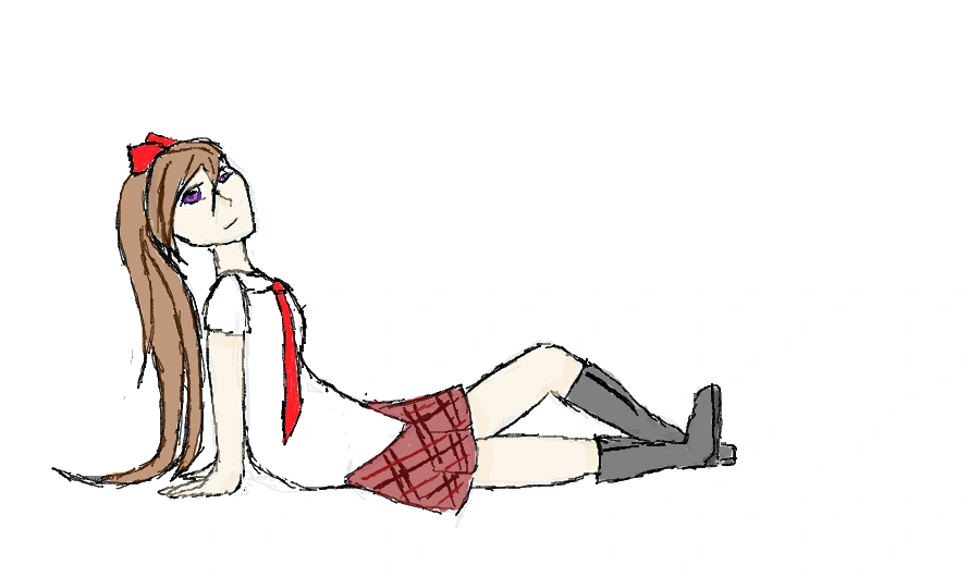 Cartooneagle | Drooodle Wiki | Fandom