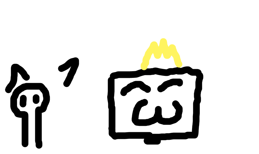 King Box | Drooodle Wiki | Fandom