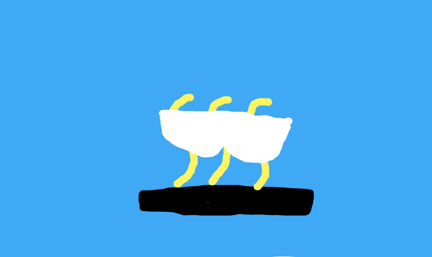 Torn Awards | Drooodle Wiki | Fandom