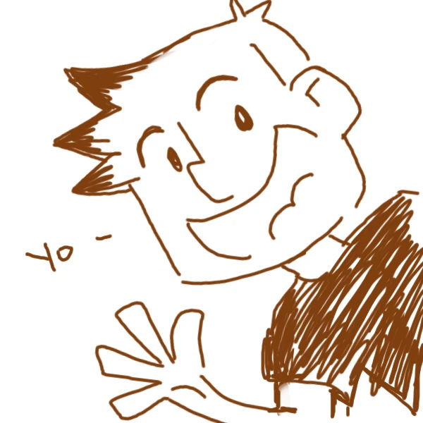 Dinofinger | Drooodle Wiki | Fandom