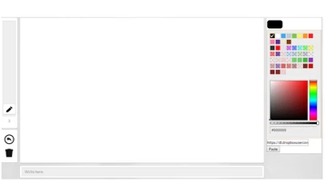 Pooodle | Drooodle Wiki | Fandom