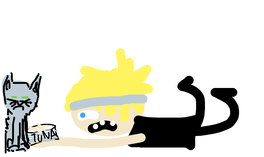 Raab Himself | Drooodle Wiki | Fandom