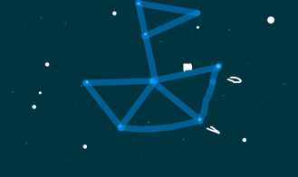 Drooodleverse | Drooodle Wiki | Fandom