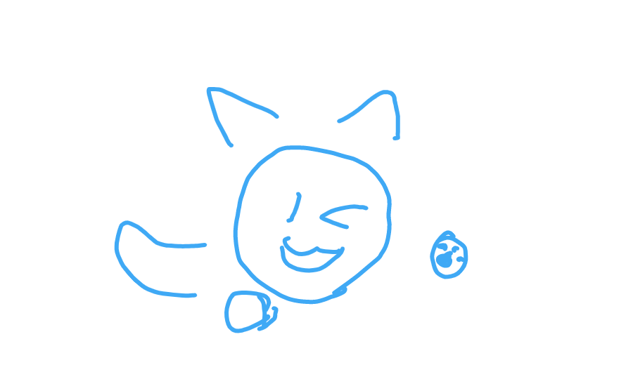 Pomf | Drooodle Wiki | Fandom