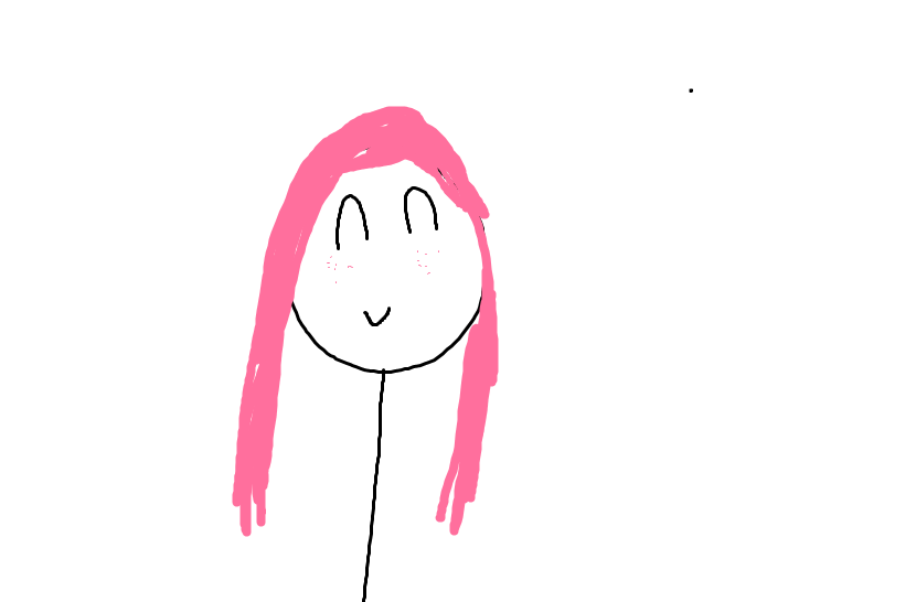 Loveliser | Drooodle Wiki | Fandom