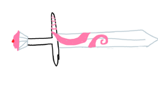 Loveliser | Drooodle Wiki | Fandom