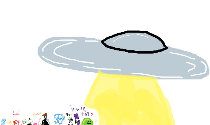 Drooodle Wiki | Fandom