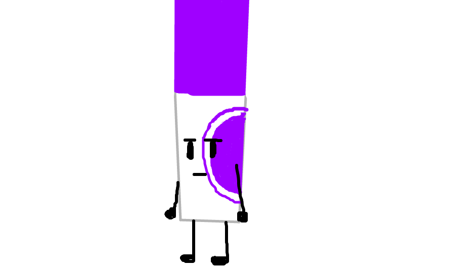 Alexlion0511 | Drooodle Wiki | Fandom