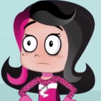 Shez0w | Drooodle Wiki | Fandom