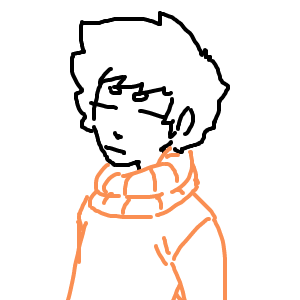 Dragonfanatic | Drooodle Wiki | Fandom