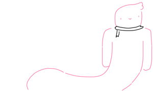 Wormy | Drooodle Wiki | Fandom