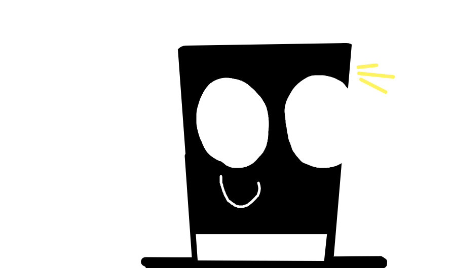 Top Hat | Drooodle Wiki | Fandom