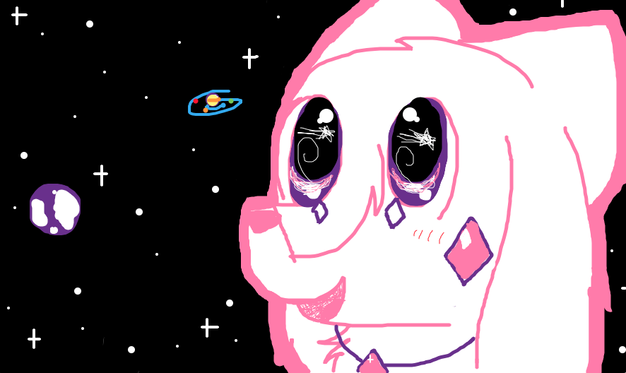 KittydogCrystal | Drooodle Wiki | Fandom