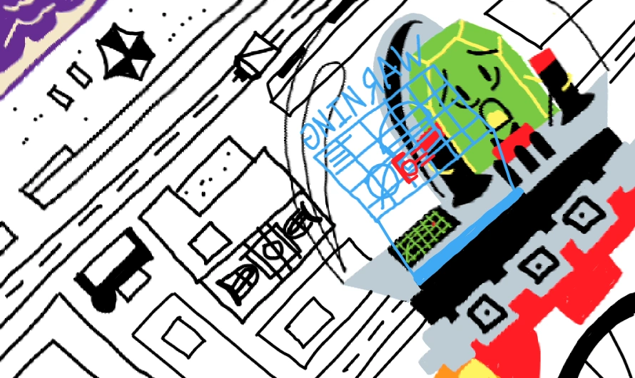 Rare Emeralds | Drooodle Wiki | Fandom