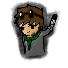 Zweek | Drooodle Wiki | Fandom