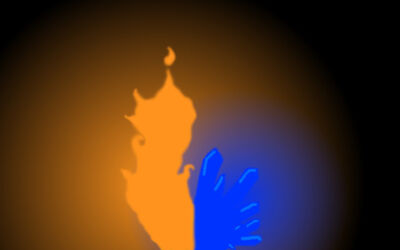 Tobenetois | Drooodle Wiki | Fandom