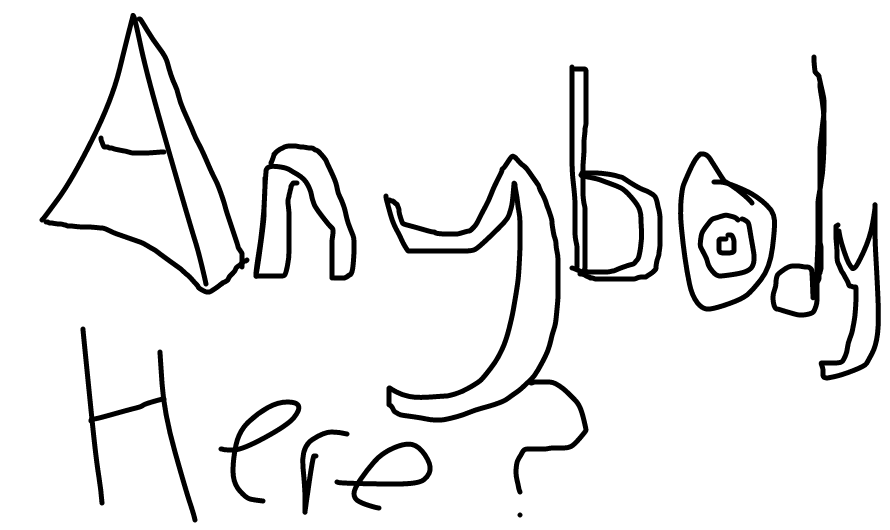 Stick | Drooodle Wiki | Fandom