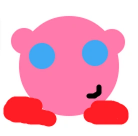 Keeby | Drooodle Wiki | Fandom