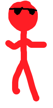 MeTheGuy12 | Drooodle Wiki | Fandom