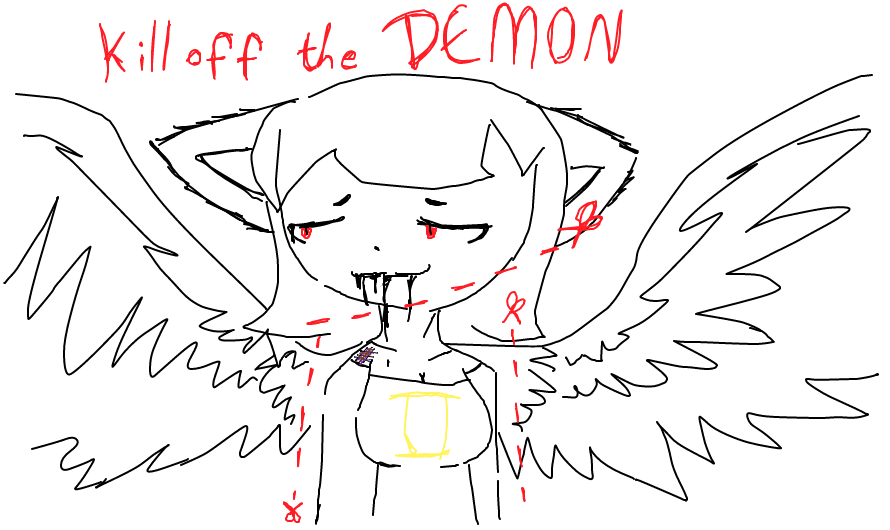 Zemma | Drooodle Wiki | Fandom