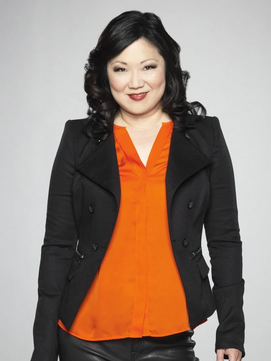 Teri Lee | Wiki Drop Dead Diva | Fandom
