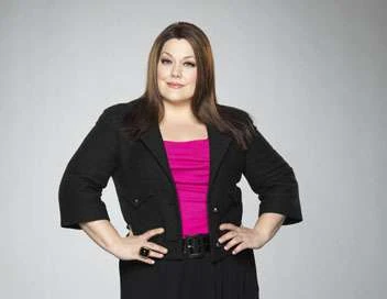 Jane Bingum | Wiki Drop Dead Diva | Fandom