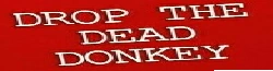 Susannah Doyle | Drop the Dead Donkey Wikia | Fandom