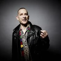 Nick Revell | Drop the Dead Donkey Wikia | Fandom