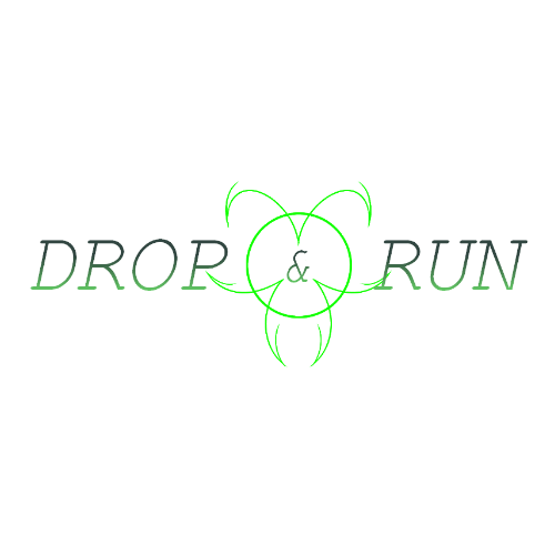 Drop and Run | DropAndRun Wiki | Fandom