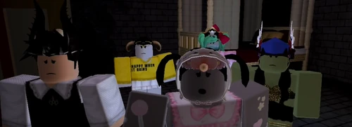 E4 | DropDeadgorgeous Wiki | Fandom