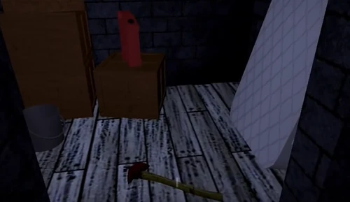 E2 | DropDeadgorgeous Wiki | Fandom