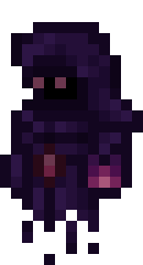 Shadow Specter | Droped's Projects Wiki | Fandom