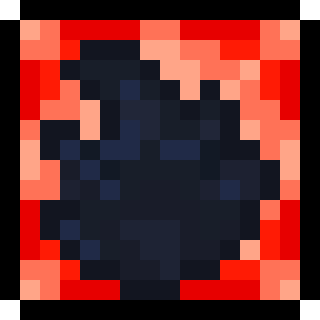 Voidflame | Droped's Projects Wiki | Fandom