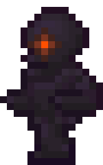 Charred Skeleton | Droped's Projects Wiki | Fandom